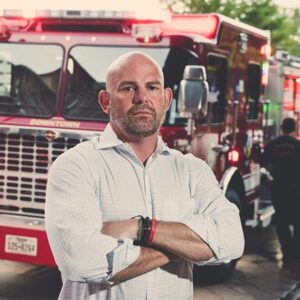 Ralph Manginello | Managing Partner | Attorney 911 | Texas
