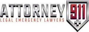 The Definitive Guide to MCS 90 Auto Endorsements - Attorney 911