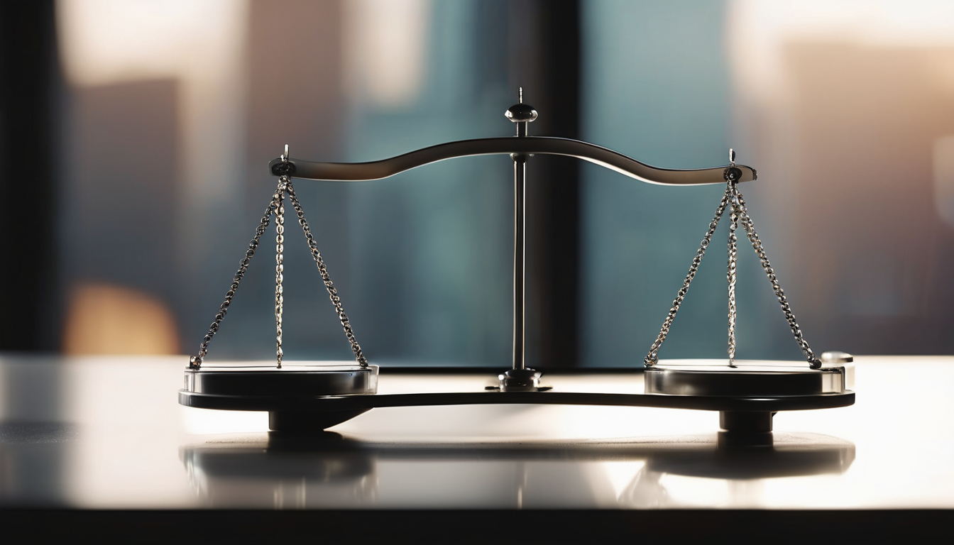 In the City of Shoreacres, Texas, Attorney911 Legal Emergency Lawyers™ champions victims of ...