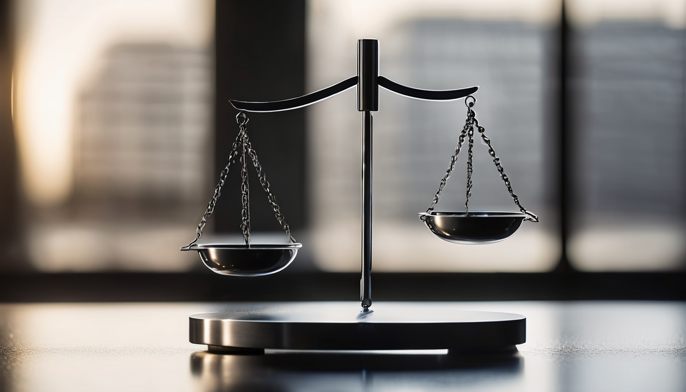 In the City of Stafford, Attorney911 Legal Emergency Lawyers™ offers ...