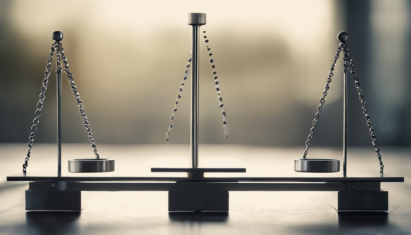 In League City, Texas, Attorney911 Legal Emergency Lawyers™ offer legal authority for Texas A&M ...