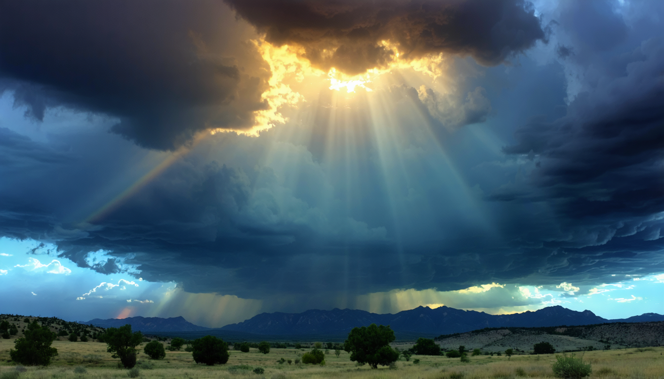 City of Taylor Lake Village Fraternity & Sorority Hazing Lawyers ...