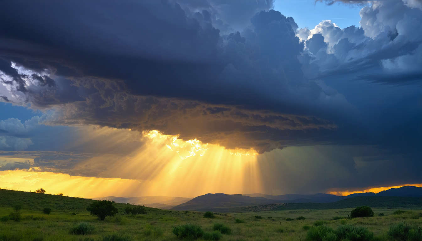 Dallam County residents facing fraternity & sorority hazing injuries or ...