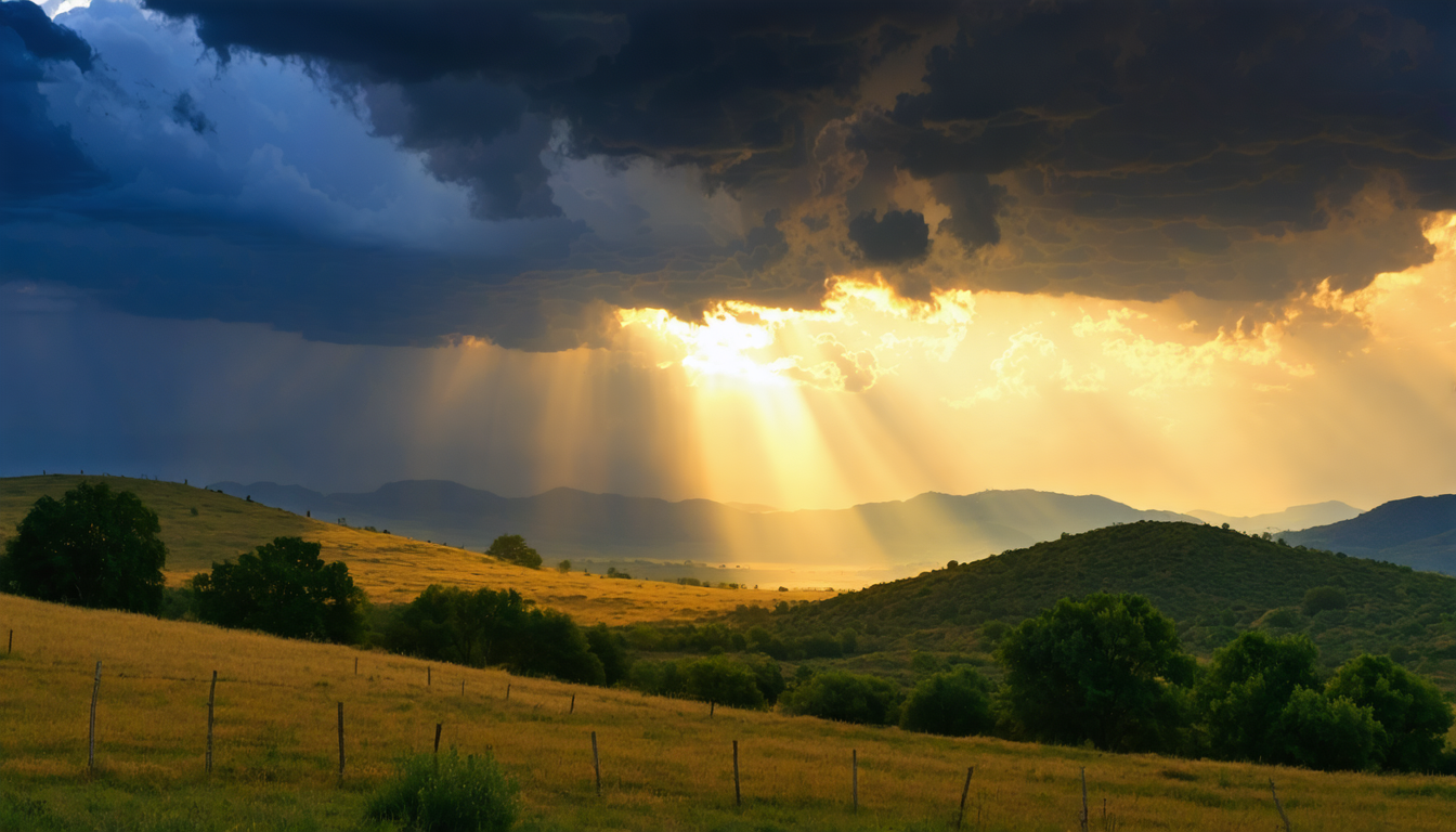 Attorney911™ provides Sutton County Fraternity & Sorority Hazing ...