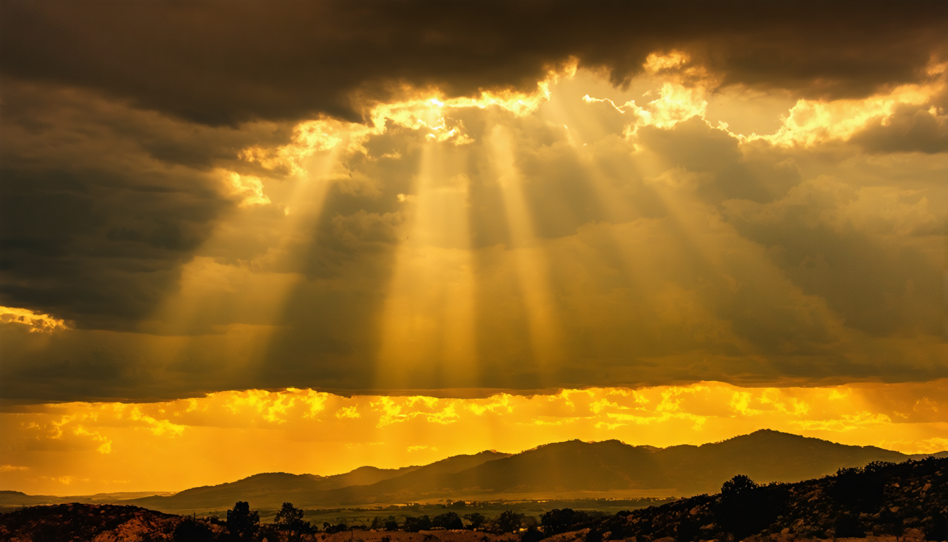 Trinity County, Texas, known for its scenic beauty and community spirit, also has its share of ...