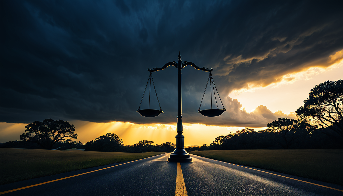 Fair Oaks Ranch Car & Truck Accident Attorneys | 18-Wheelers, Uber/Lyft ...