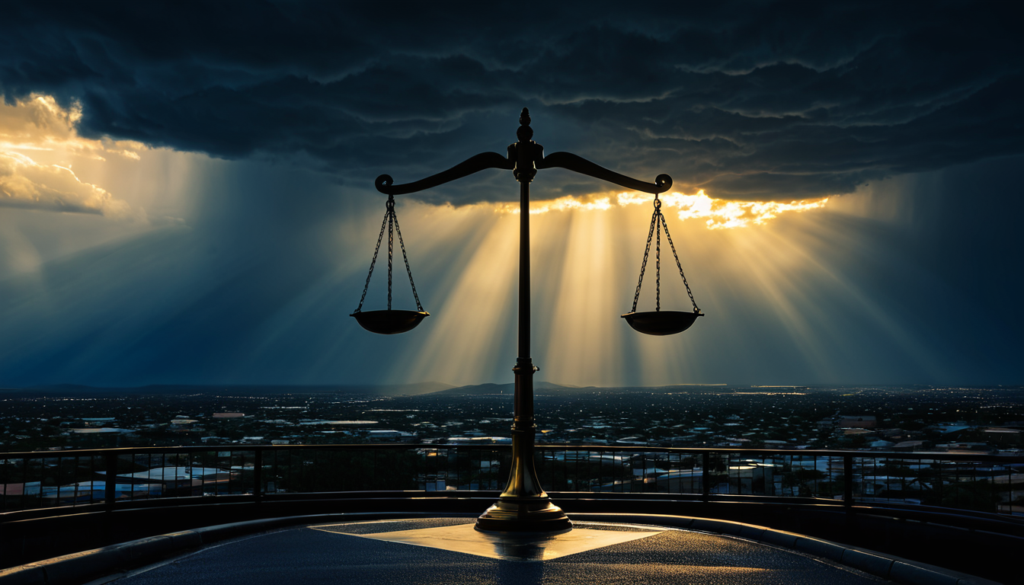 San Elizario Car & Truck Accident Attorneys | 18-Wheelers, Commercial ...