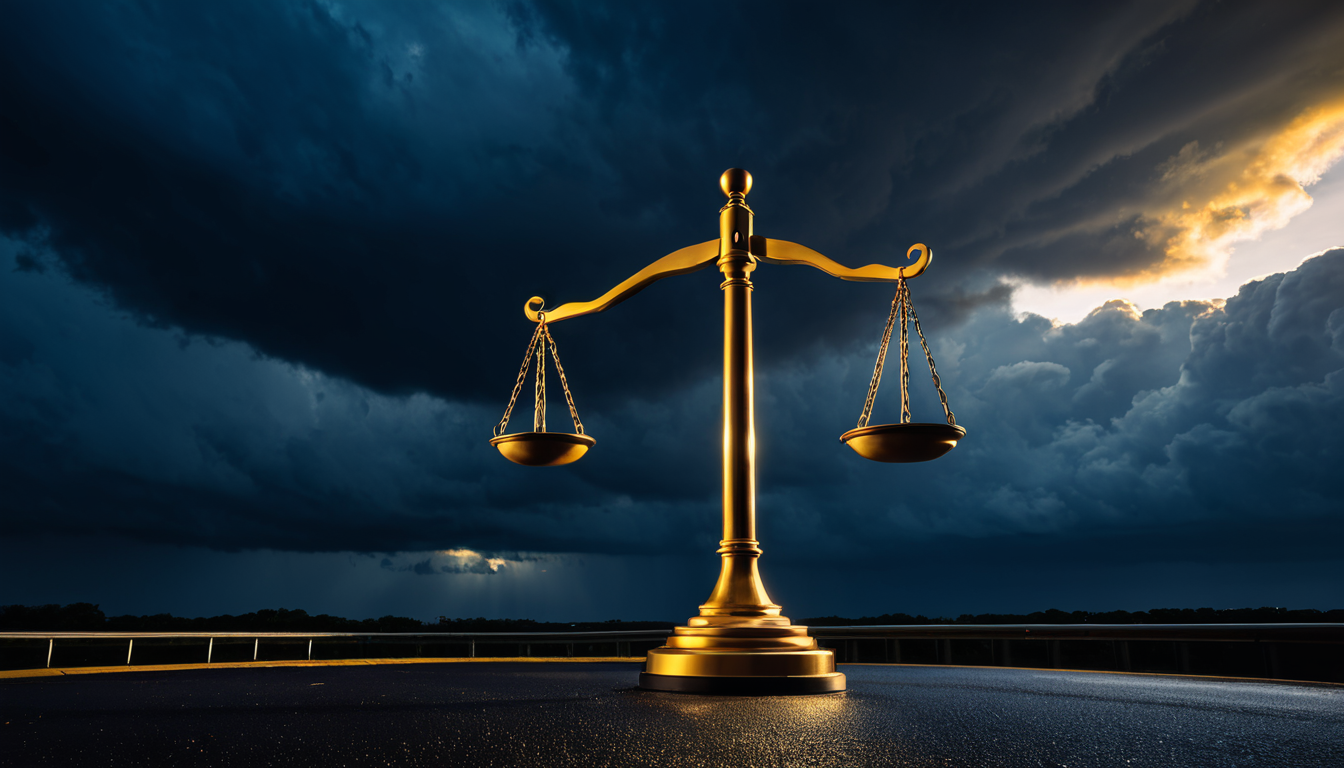 Missouri City Car & Truck Accident Attorneys | 18-Wheelers, Commercial ...