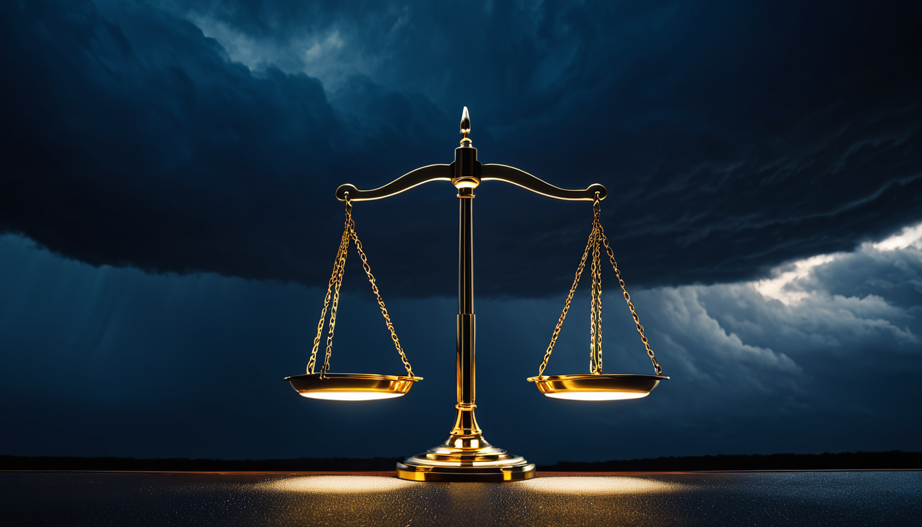 Abernathy Car & Truck Accident Attorneys | 18-Wheelers, Commercial ...