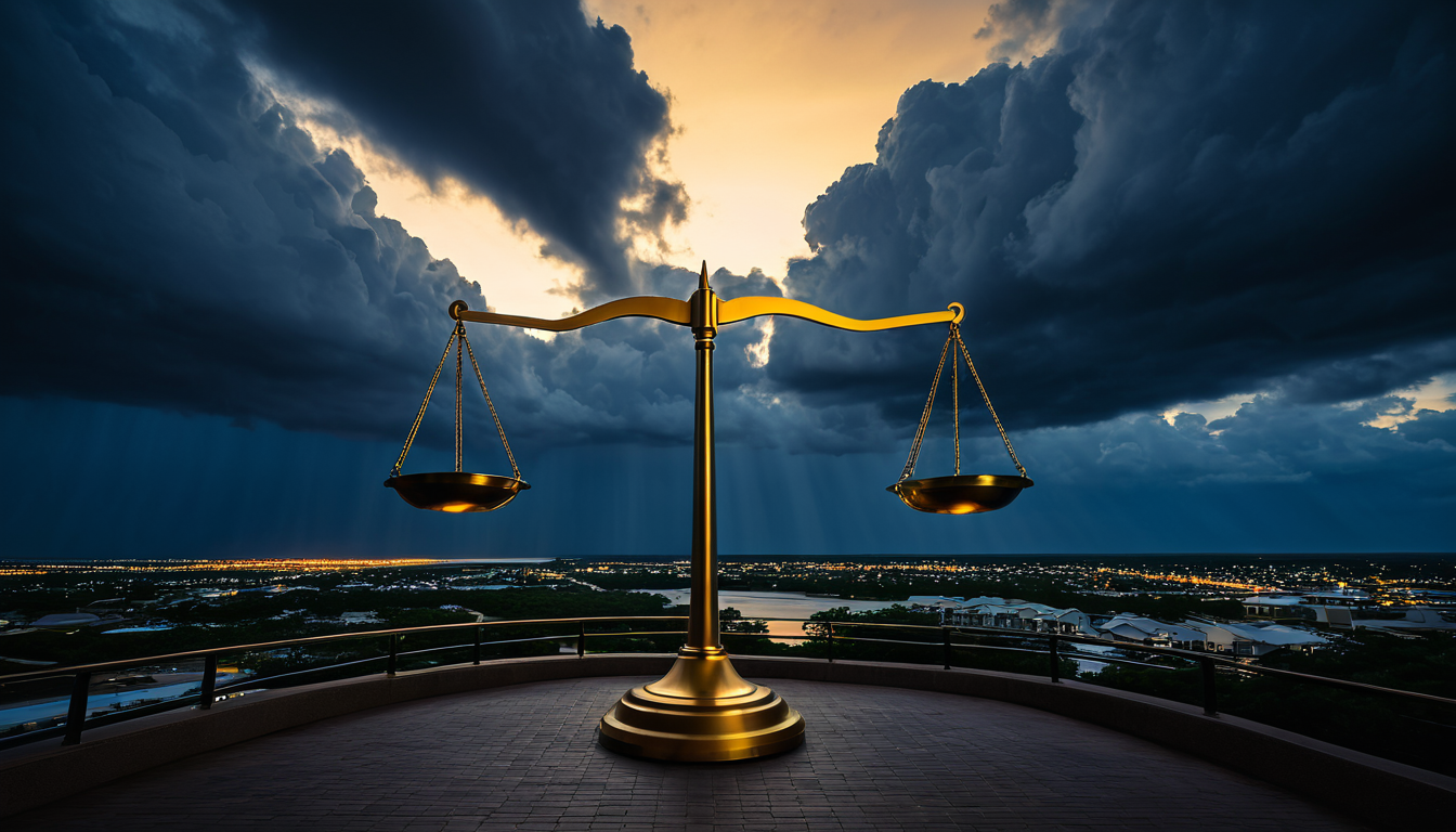 Morgan's Point Resort Car & Truck Accident Attorneys | 18-Wheelers ...