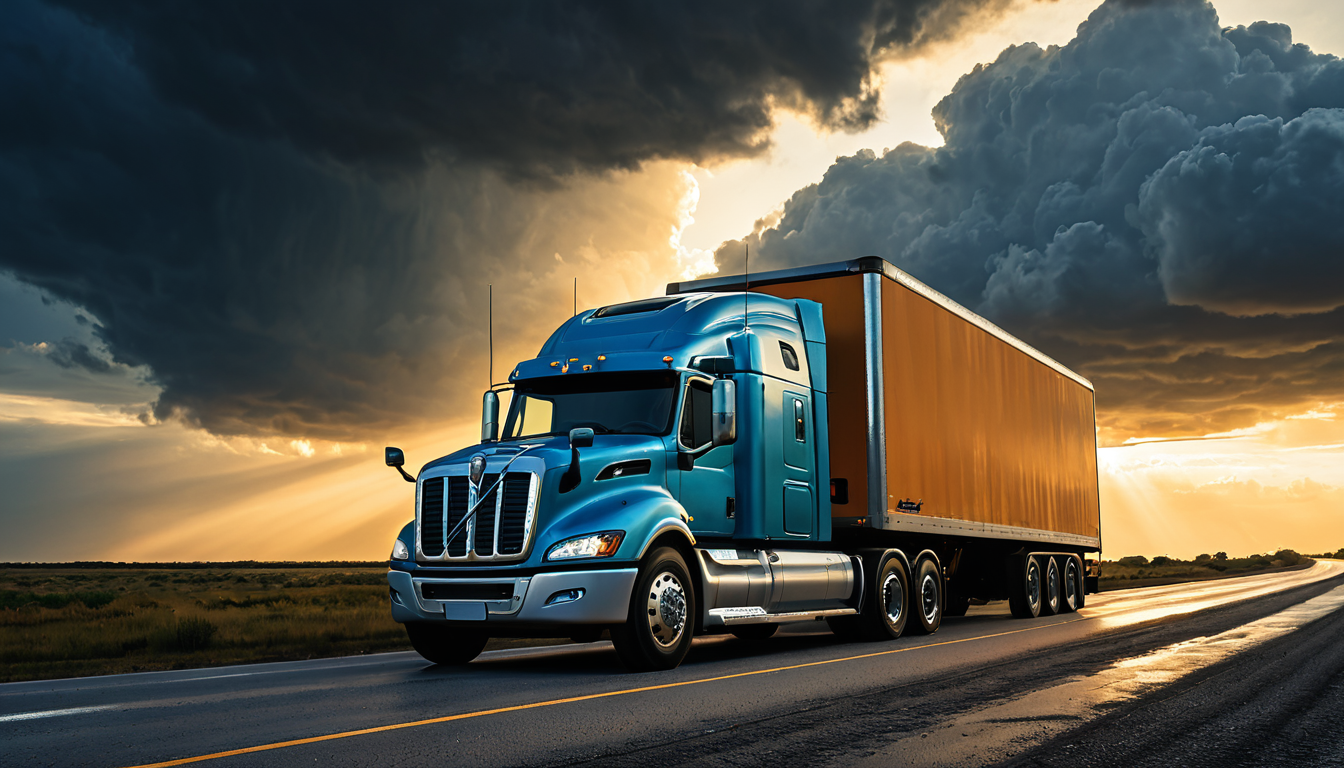 Briar's Most Trusted 18-Wheeler Accident Attorneys: Attorney911 ...
