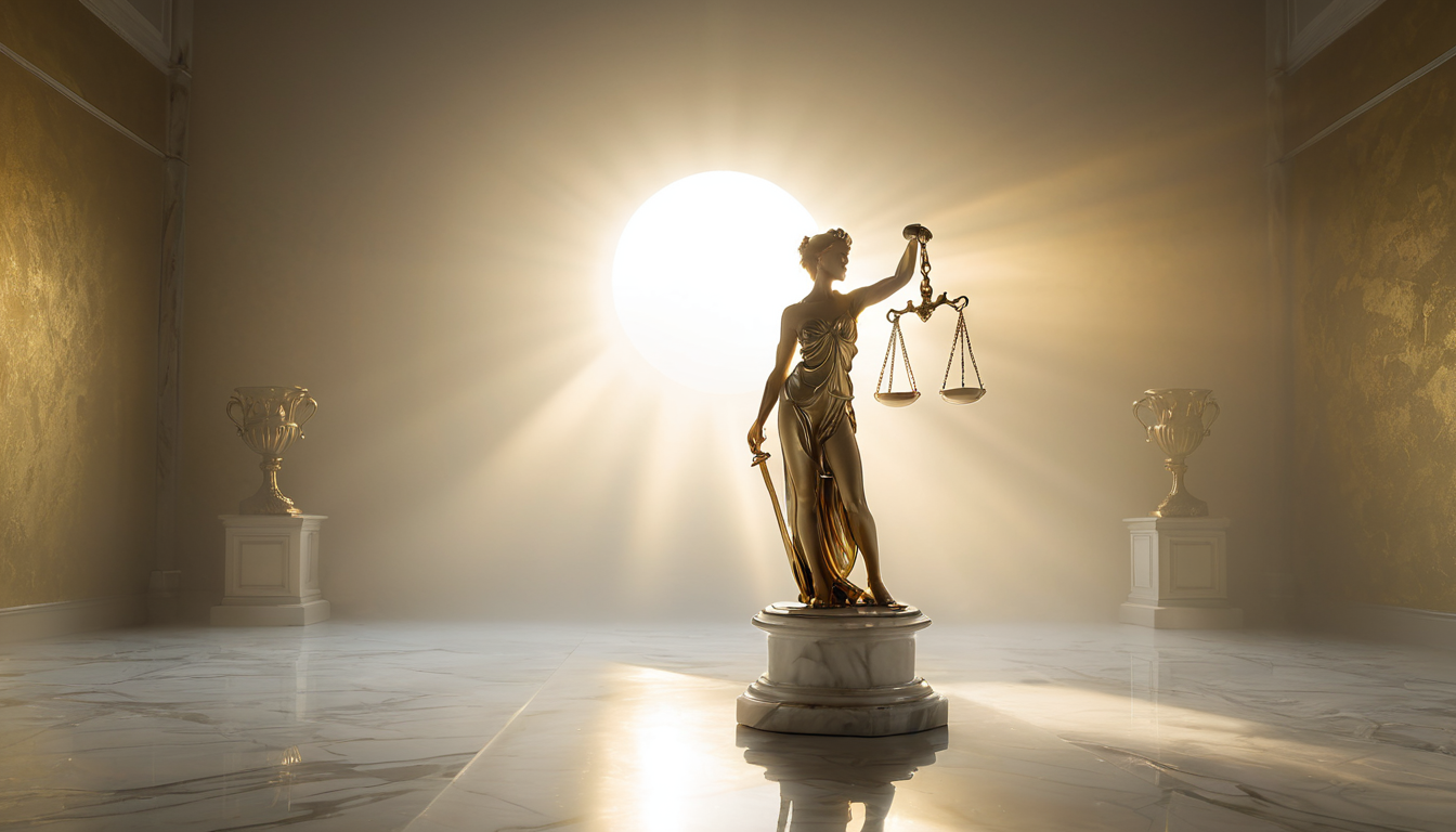 Castro County Truck Accident Attorneys with Multi-Million Dollar ...