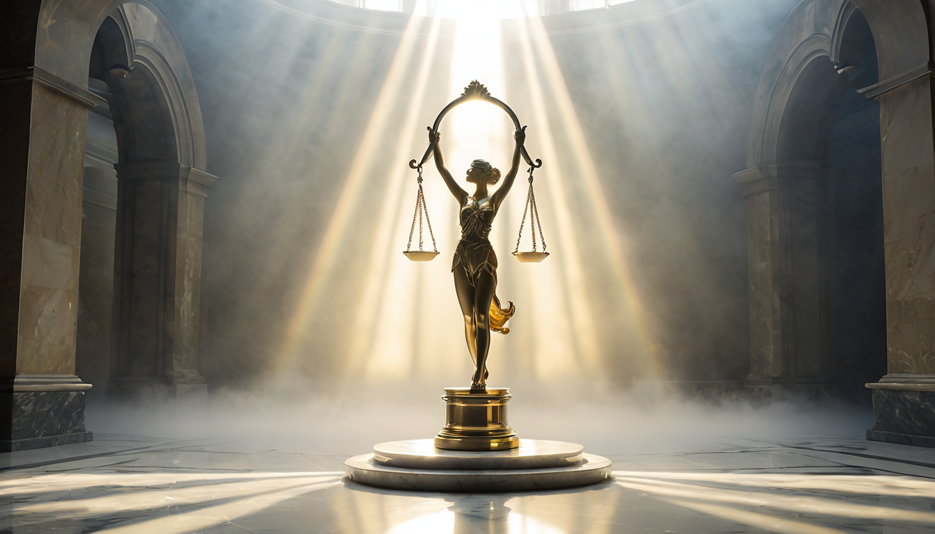 City of Hamlin Truck Accident & 18-Wheeler Attorneys: Attorney911 ...