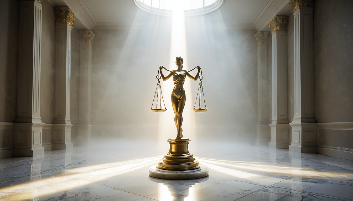 City of Marion Truck Accident Attorneys: Attorney911 Delivers 25+ Years ...
