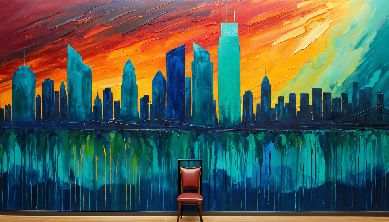 Hall County (Earth/North America/United States/Texas/Hall County ...