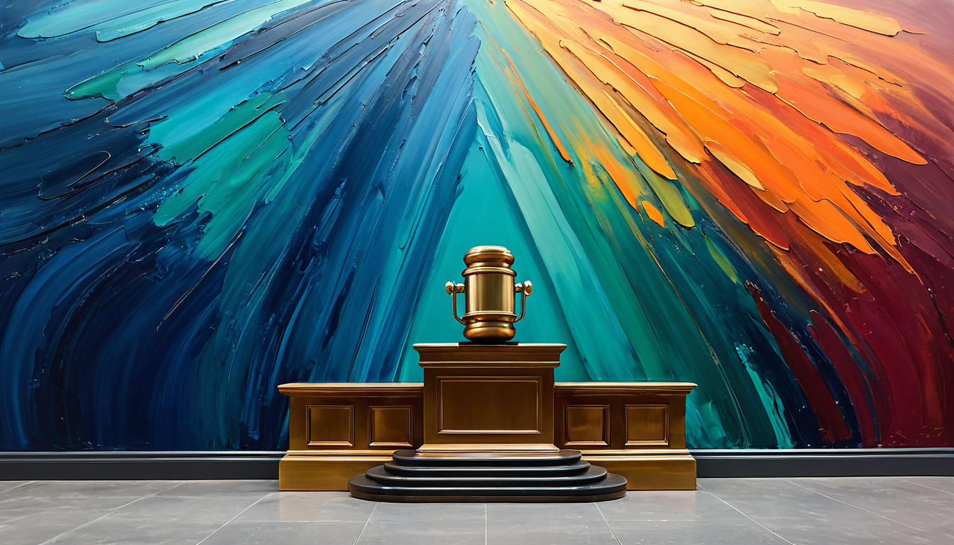 York County (Virginia/York County) Fraternity Hazing Attorneys | $24M ...