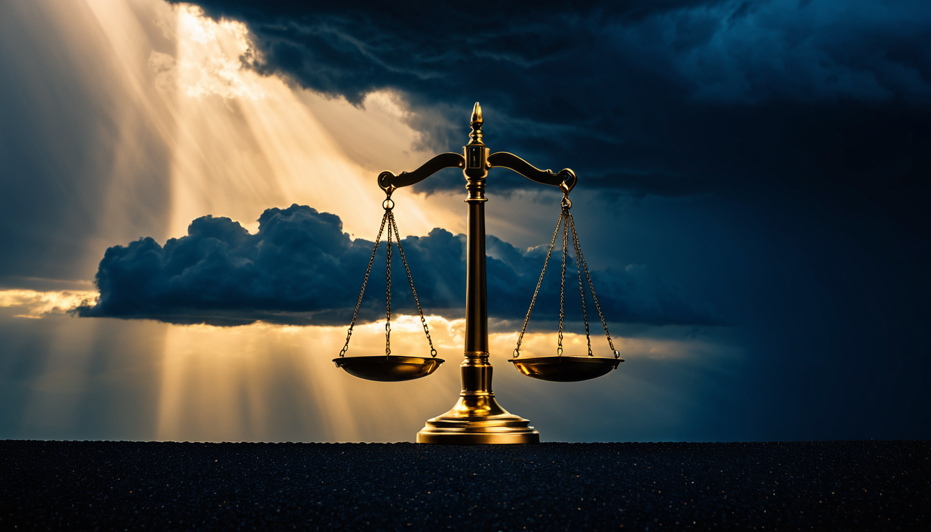Stephens County Car & Truck Accident Attorneys | 18-Wheelers ...