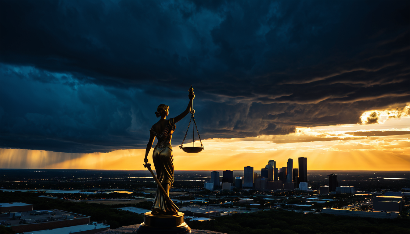 City of Hamlin’s Ultimate Truck & Car Accident Attorneys: Attorney911 ...