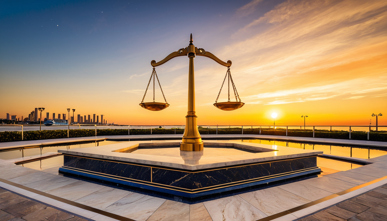 City of Kemah Mesothelioma, Asbestos & Toxic Exposure Attorneys ...