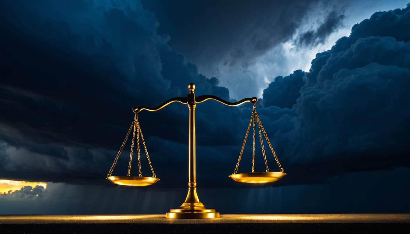 Lamar County's Most Feared Motor Vehicle & Trucking Accident Lawyers ...